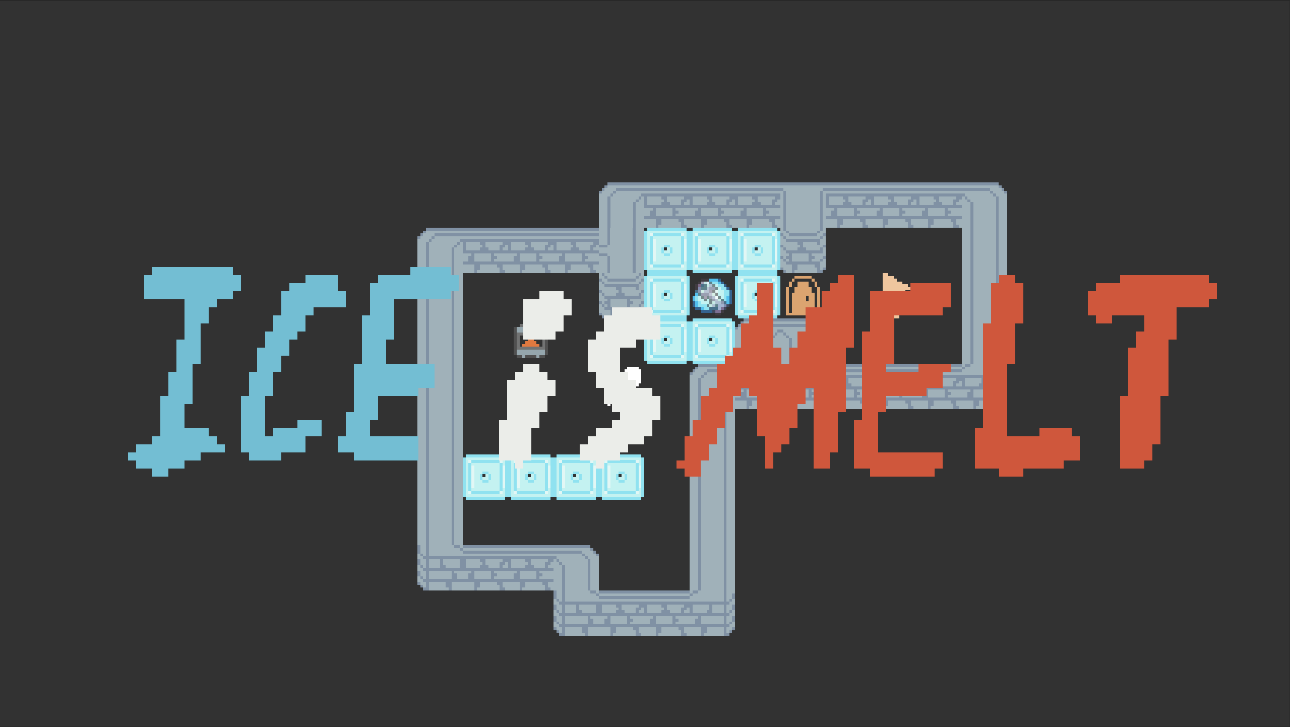 iPortfolio Bootstrap Template - Index