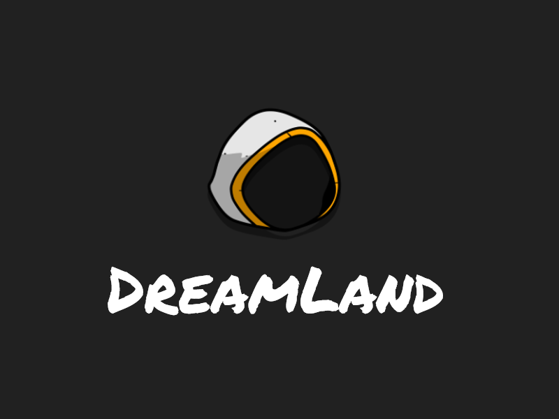 iPortfolio Bootstrap Template - Index